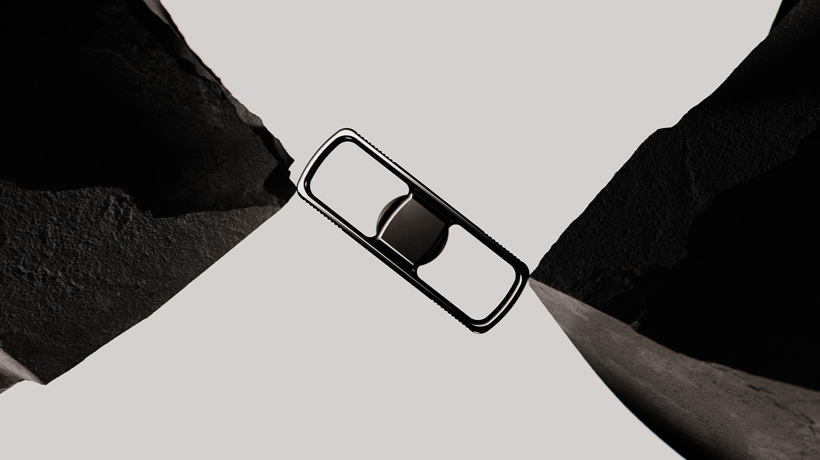 The Kintsu® Kitchen Collection | Brizo